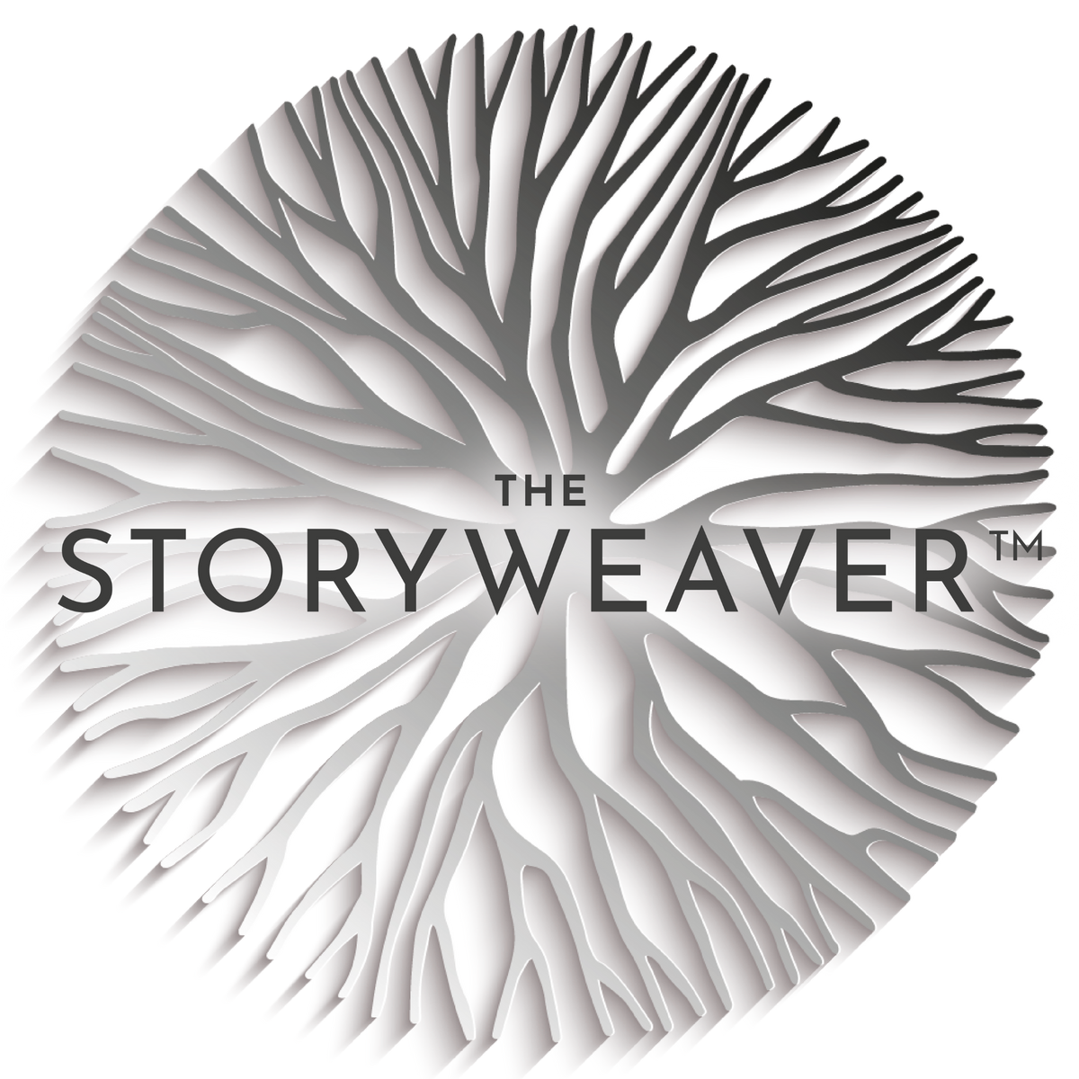 The Storyweaver™ Store – The Storyweaver™ Official